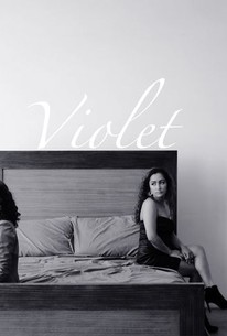 Violet (2019) | Rotten Tomatoes