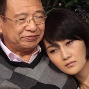 Meet the In-Laws - Rotten Tomatoes