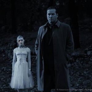 Twixt - Rotten Tomatoes