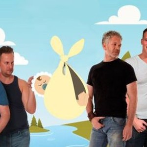 BearCity 3 - Rotten Tomatoes
