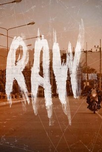 Raw (2012) - Rotten Tomatoes
