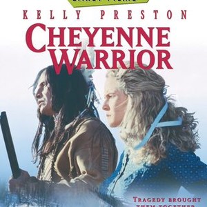Cheyenne Warrior - Rotten Tomatoes