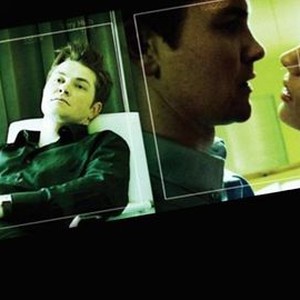 Discreet - Rotten Tomatoes