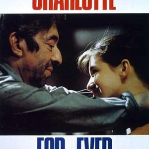 Charlotte Forever - Rotten Tomatoes