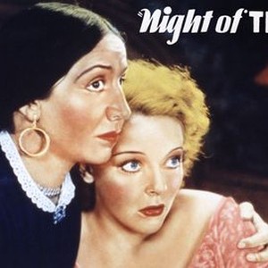 Night of Terror - Rotten Tomatoes