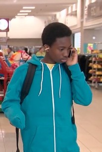 Just Kidding: Season 1, Episode 11 | Rotten Tomatoes