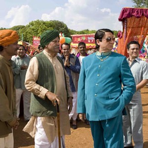 Zokkomon - Rotten Tomatoes