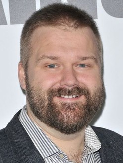 bobby kirkman