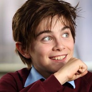 Hank Zipzer: Season 1, Episode 1 - Rotten Tomatoes