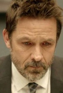 Cardinal - Season 1 Episode 1 - Rotten Tomatoes