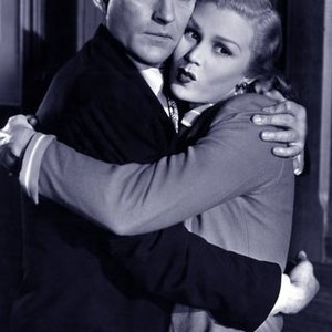 Welcome Stranger - Rotten Tomatoes