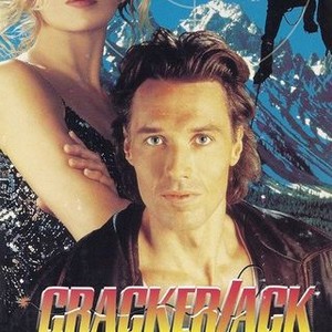 Crackerjack - Rotten Tomatoes