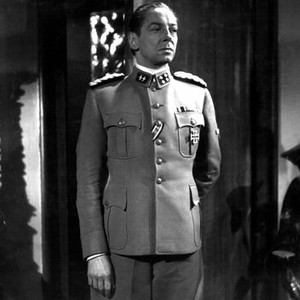 Harry Feist - Rotten Tomatoes