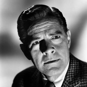 Donald Woods - Rotten Tomatoes