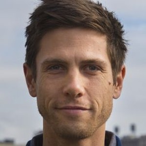 (T)ERROR - Rotten Tomatoes