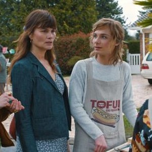 Mythomaniac: Season 2, Episode 5 - Rotten Tomatoes