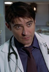 ER: Season 13, Episode 16 - Rotten Tomatoes