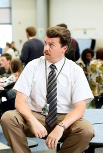 Vice Principals: Season 1, Episode 5 | Rotten Tomatoes