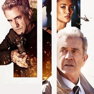 Agent Game - Rotten Tomatoes