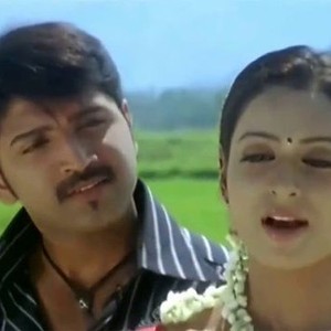 Thavam - Rotten Tomatoes