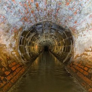 Lost Rivers - Rotten Tomatoes