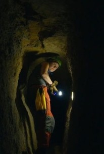Hunting Atlantis: Season 1, Episode 4 | Rotten Tomatoes