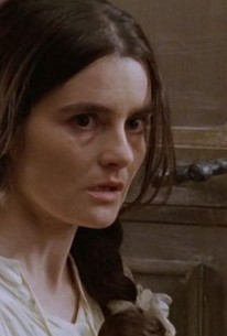 Charles II: The Power and the Passion: Season 1, Episode 2 | Rotten ...