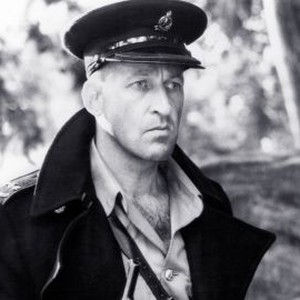 The Kitchen Toto - Rotten Tomatoes