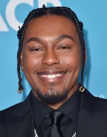 Terrell Grice | Rotten Tomatoes