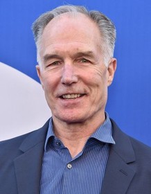 Patrick St. Esprit | Rotten Tomatoes