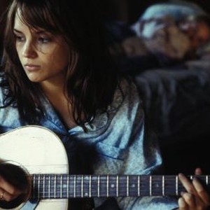 Stateside - Rotten Tomatoes