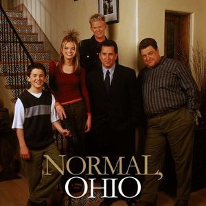 Normal, Ohio - Rotten Tomatoes