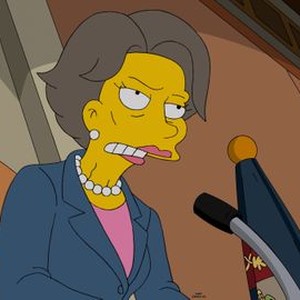 The Simpsons - Rotten Tomatoes