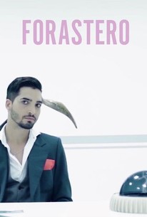 Forastero | Reviews | Rotten Tomatoes