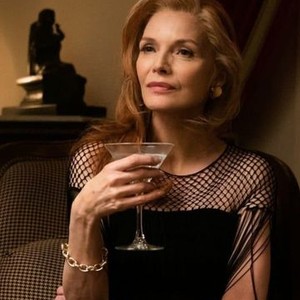 French Exit - Rotten Tomatoes