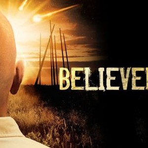 Believers - Rotten Tomatoes