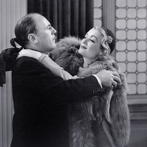 Topper - Rotten Tomatoes