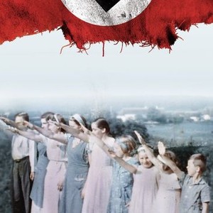 Final Account - Rotten Tomatoes