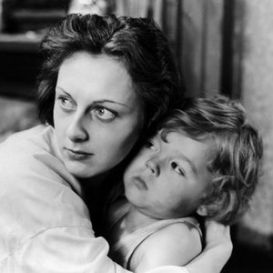 Buster Phelps - Rotten Tomatoes