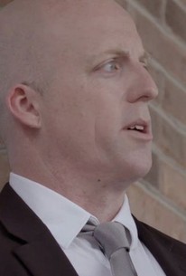 Homicide Hunter: Season 7, Episode 16 | Rotten Tomatoes