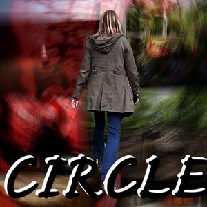 Circle - Rotten Tomatoes
