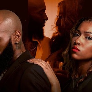 3rd Degree - Rotten Tomatoes