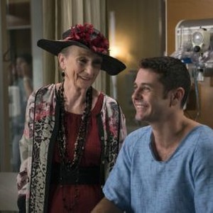 Heartbeat: Season 1, Episode 3 - Rotten Tomatoes