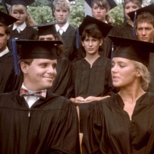 Dan Monahan - Rotten Tomatoes