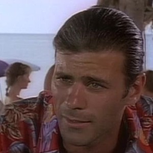 Tropical Heat: Season 3, Episode 22 - Rotten Tomatoes