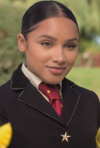 Free Rein: Season 3, Episode 7 | Rotten Tomatoes
