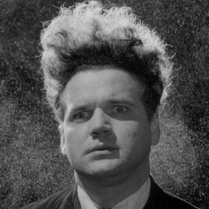 Eraserhead - Rotten Tomatoes