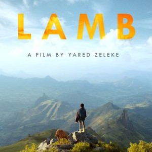Lamb - Rotten Tomatoes