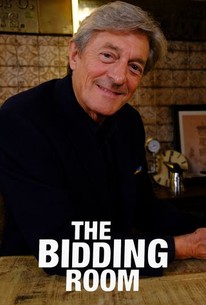 The Bidding Room - Rotten Tomatoes