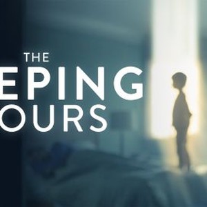 The Keeping Hours - Rotten Tomatoes